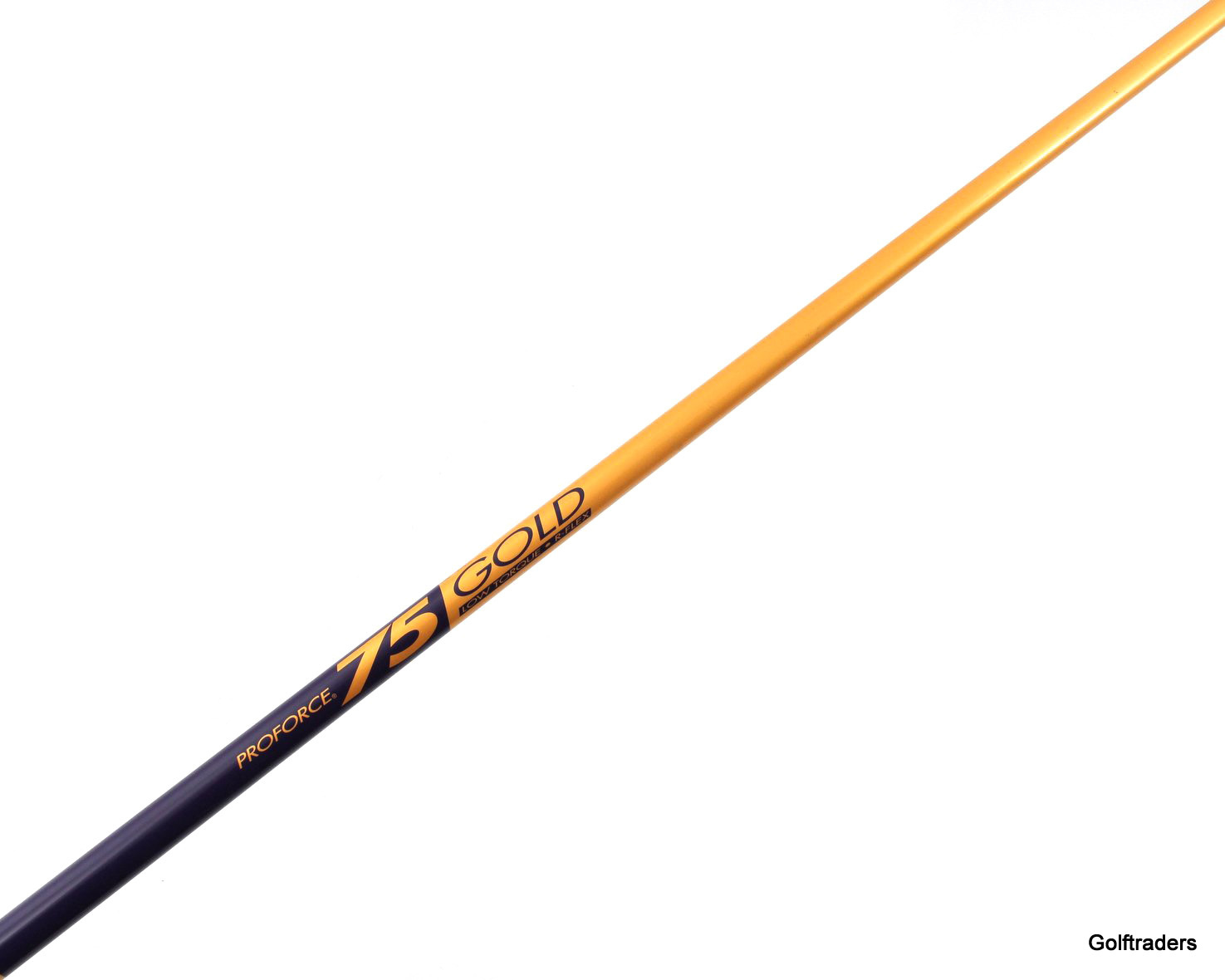 Ping i15 Driver 9.5º Graphite Regular Flex Left Handed New Grip F4603 ...