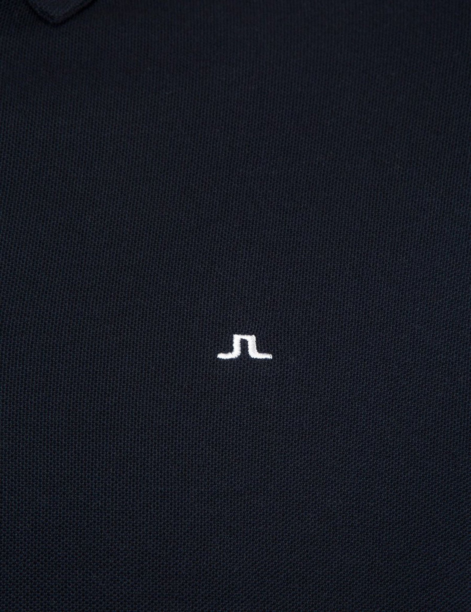 Rubi Bd Regular Jl Tour Polo Jl Navy Just 109 00