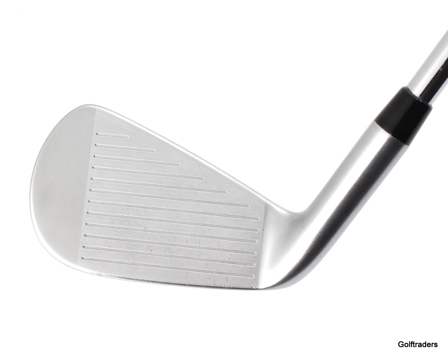Srixon Z765 Forged 3 Iron Steel Stiff Flex F6085 just $110.00