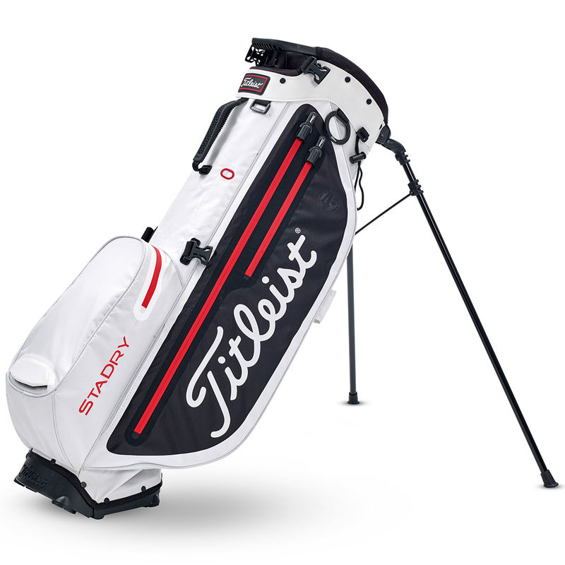 Titleist White just £199.00
