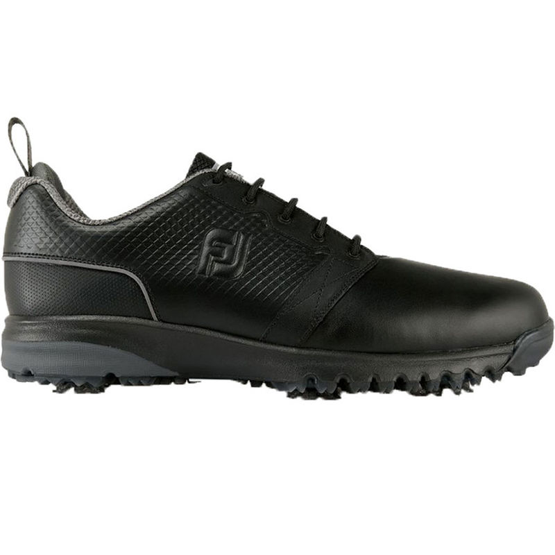 FootJoy Contour Fit Shoes just £80.00
