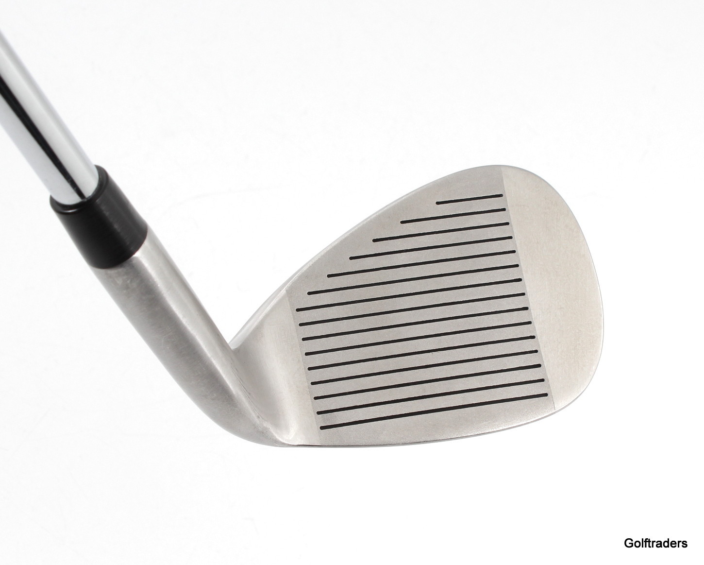 TOUR EDGE MP40 60-8 60º LOB WEDGE TRUE TEMPER TX-90 STEEL STIFF - LH # ...