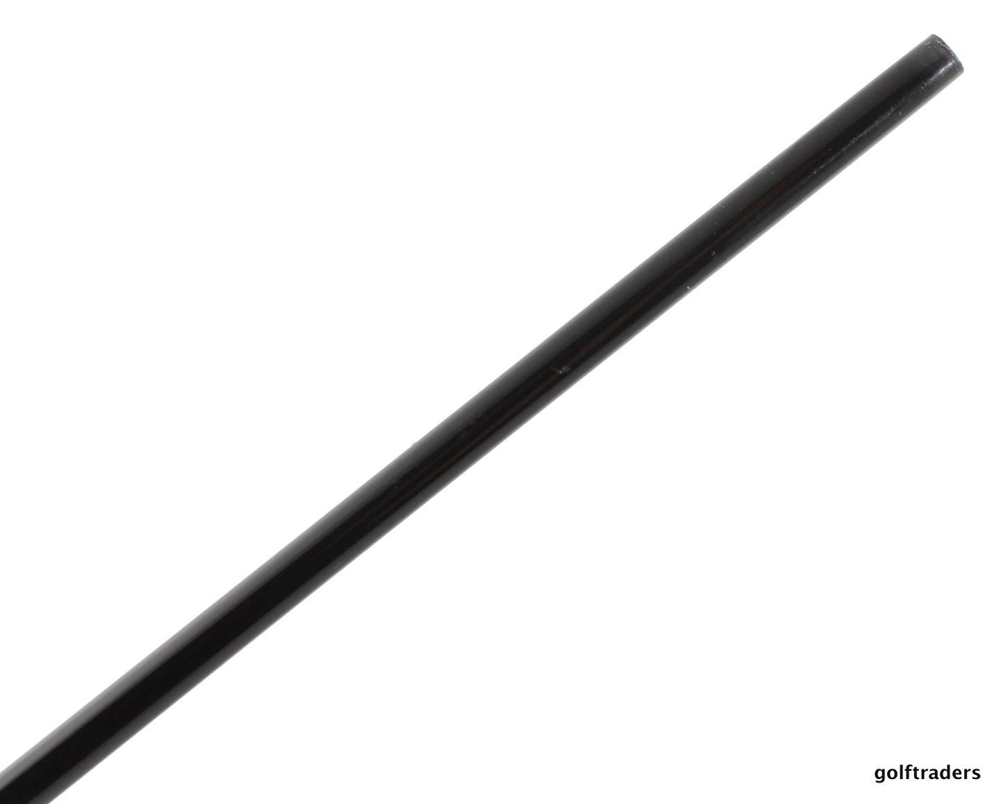 PARAGON PRO X2 GRAPHITE WOOD SHAFT SOFT REGULAR FLEX .335 TIP 46" NEW ...
