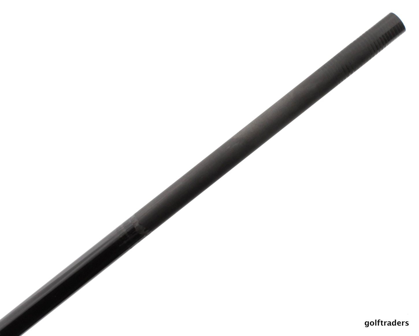 PARAGON PRO X2 GRAPHITE WOOD SHAFT SOFT REGULAR FLEX .335 TIP 46" NEW ...