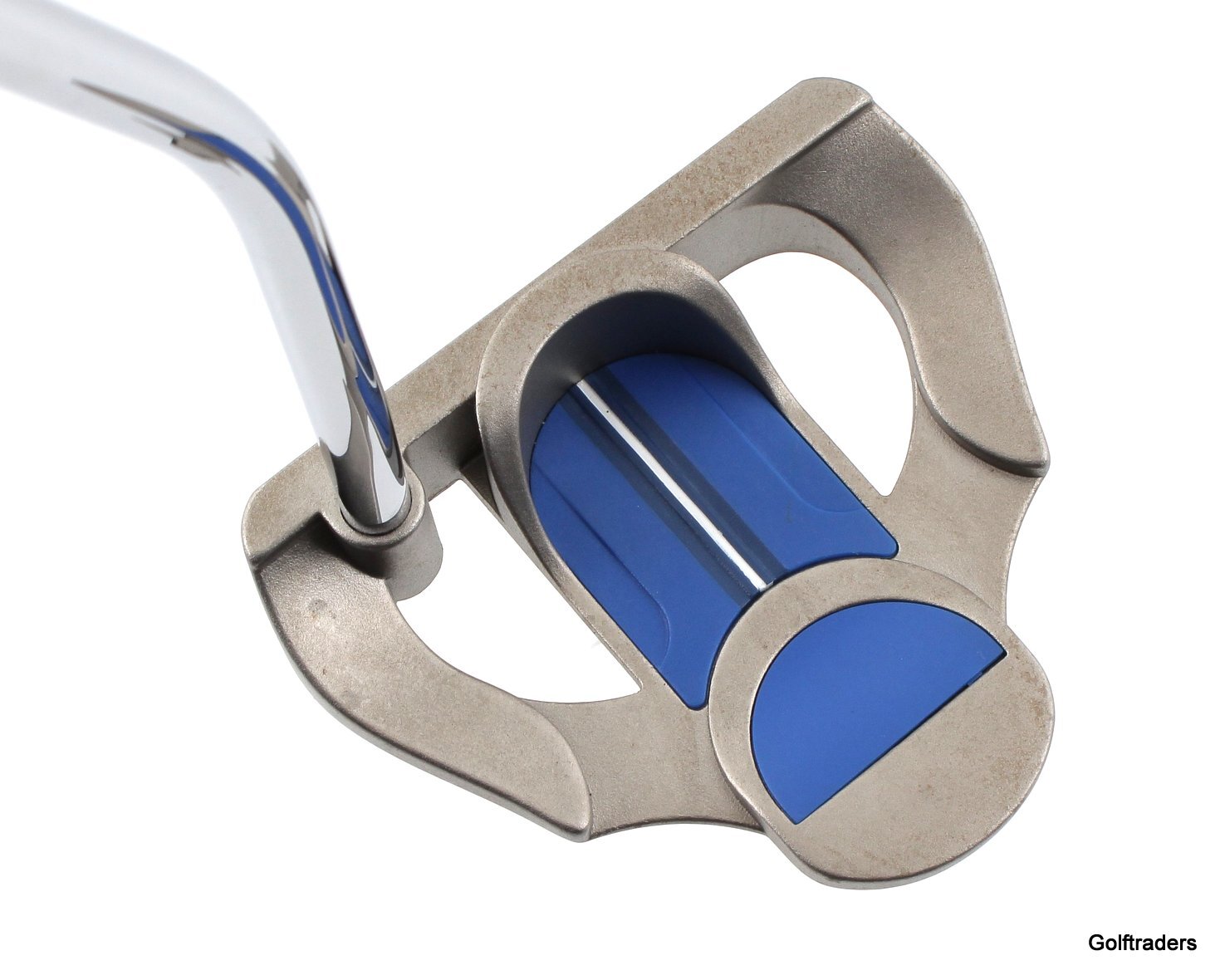 Ping Craz-E G5i Putter Steel 35" Cover G449 just $165.00