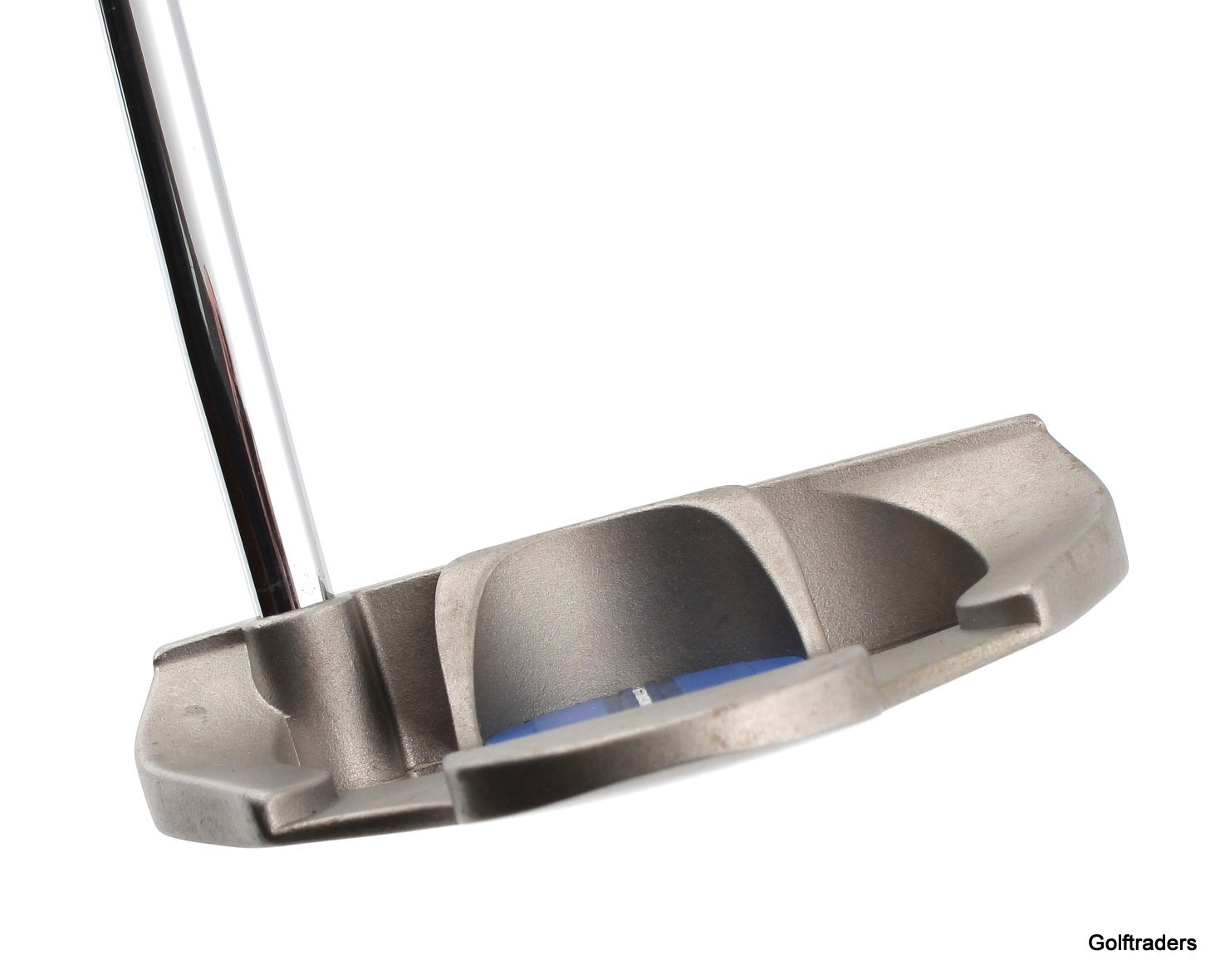 Ping Craz-E G5i Putter Steel 35" Cover G449 just $165.00