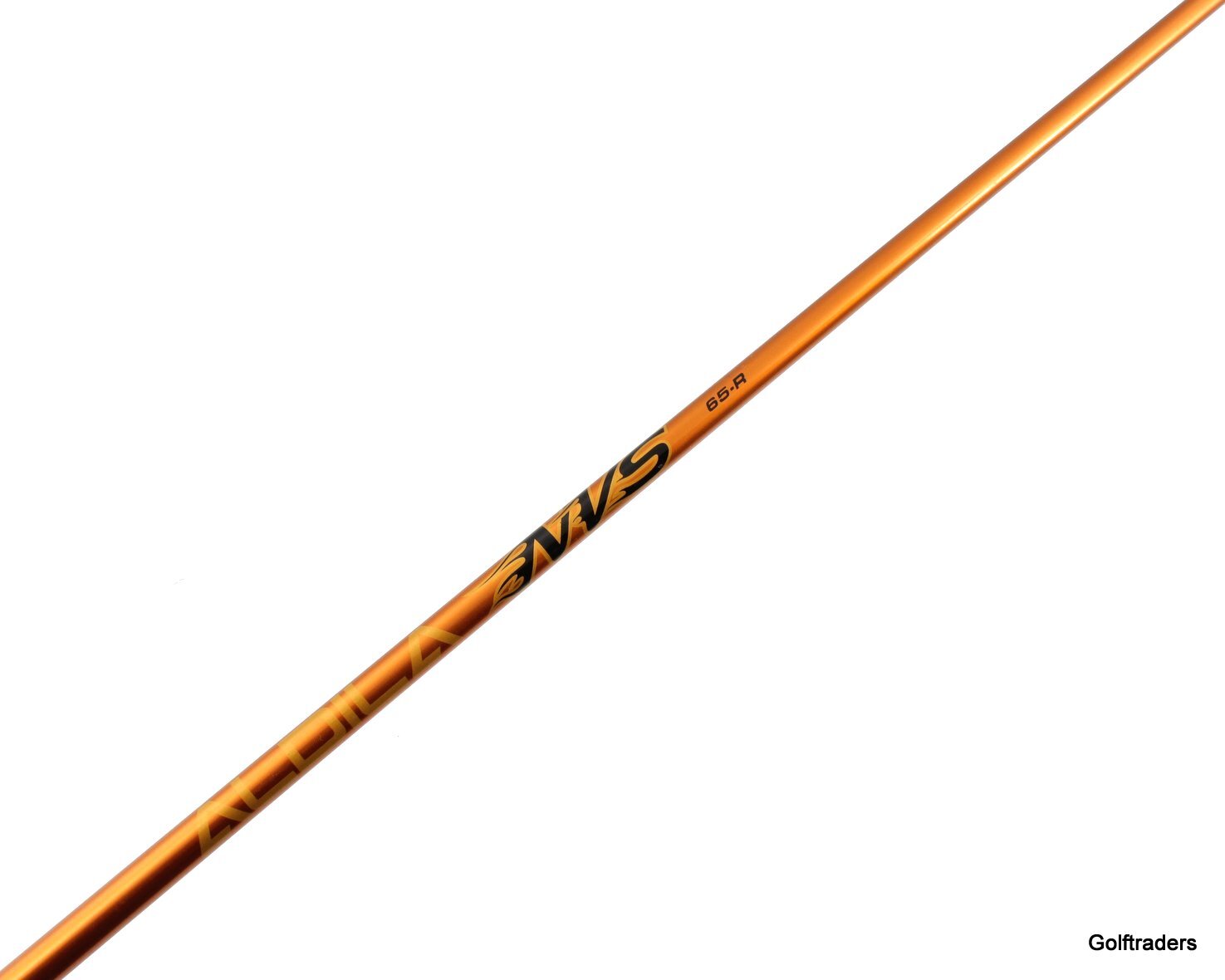 Adams Golf Redline RPM Driver 10.5º Graphite Regular Flex F6116 just $90.00