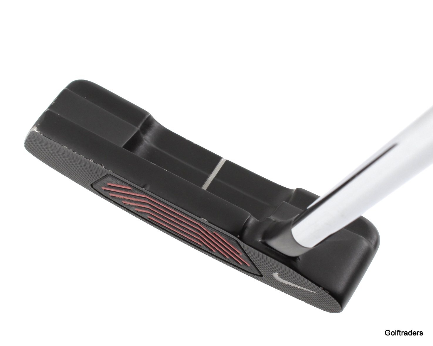 Nike Method Matter B1-07 Putter Steel 34" G100 just $120.00