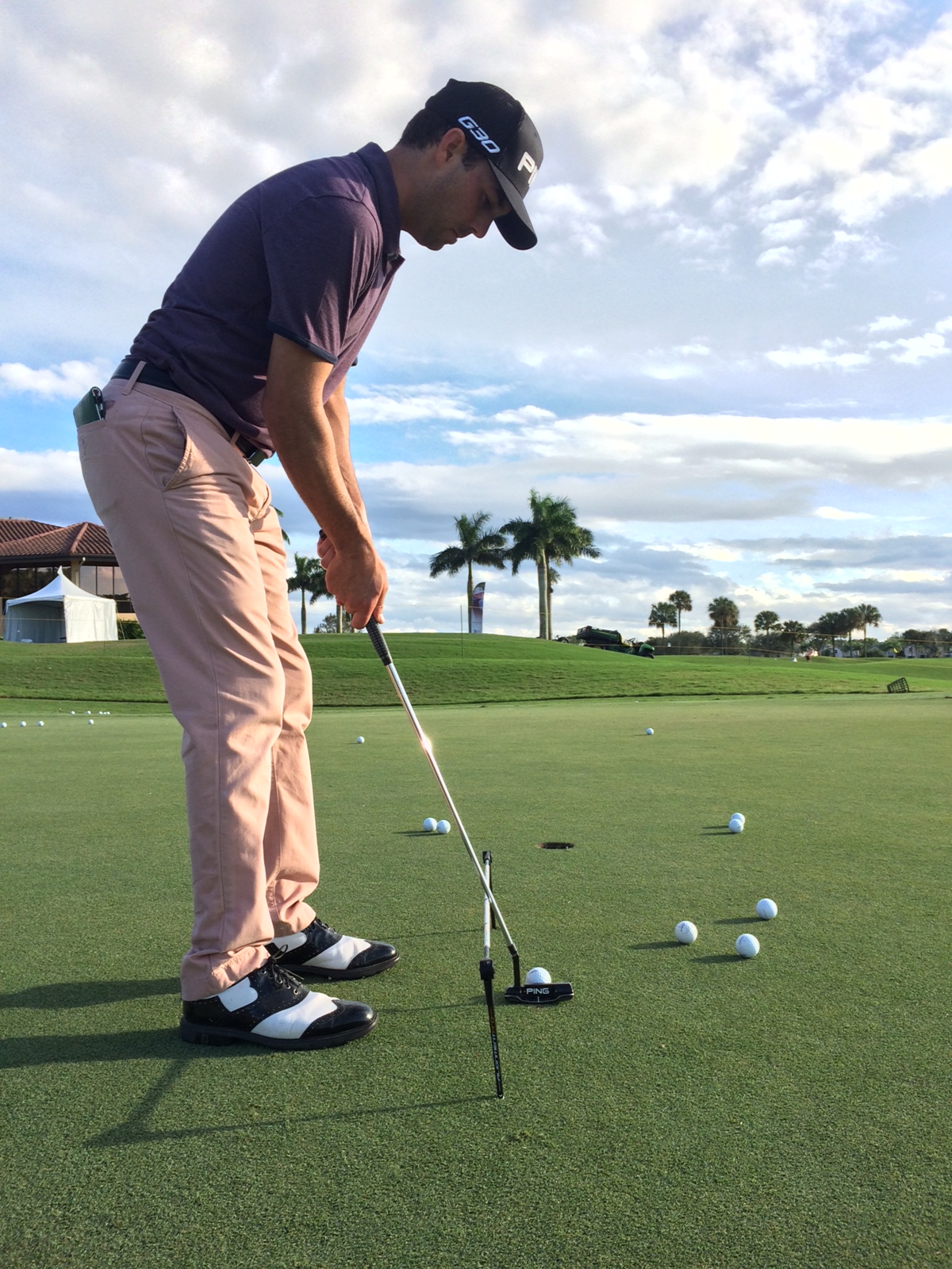 Alignment Pro just $149.95