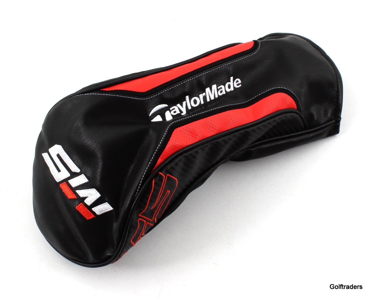 New 2019 Taylormade M5 Driver 10.5º Graphite Regular Flex Cover Tool ...
