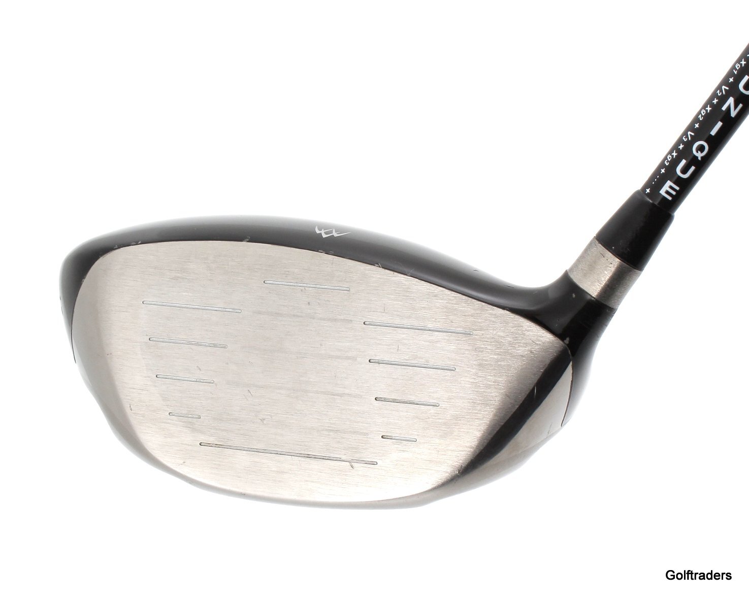 Adams Golf Insight BUL5000 Driver 8.5º Graphite Extra Stiff New Grip ...