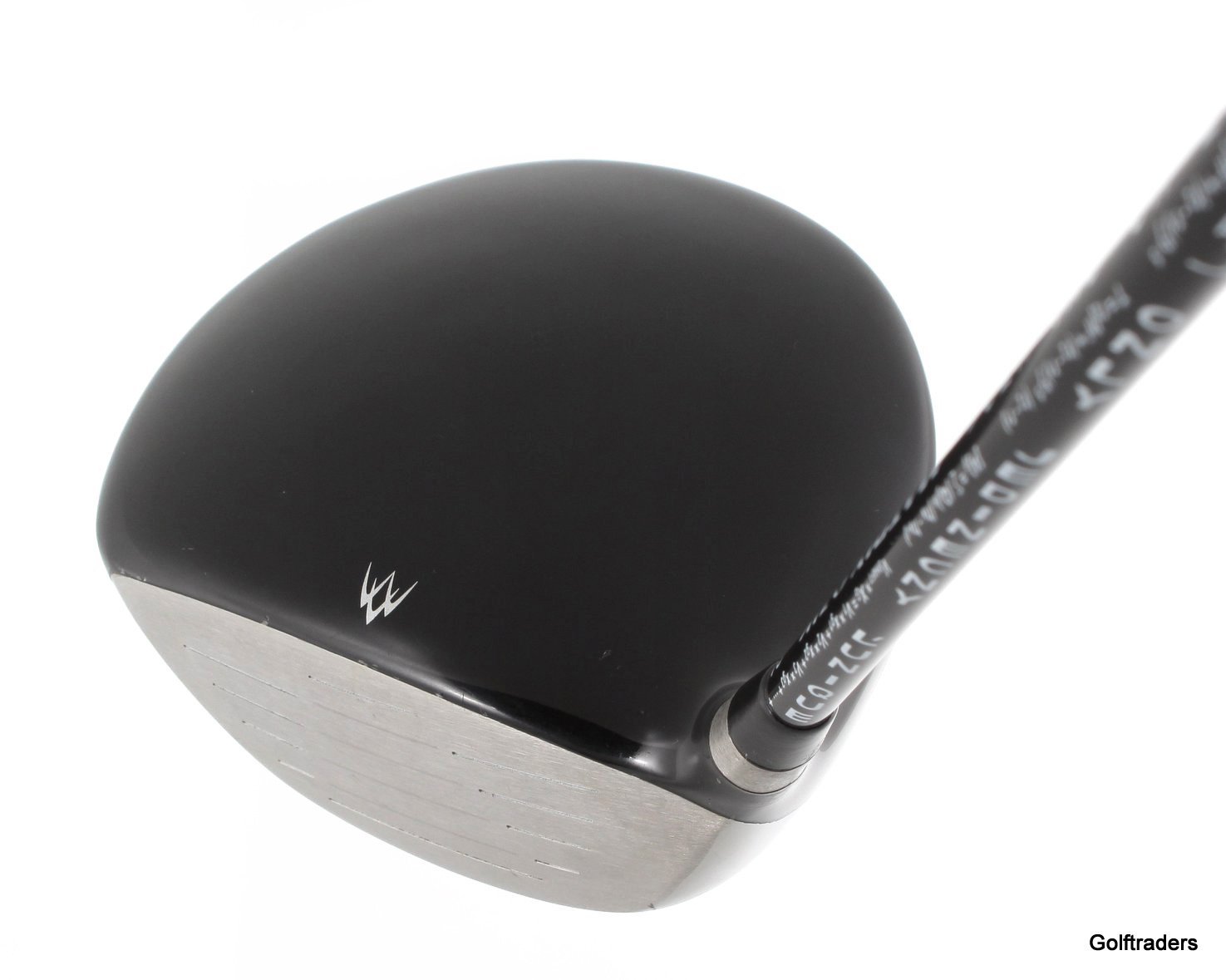 Adams Golf Insight BUL5000 Driver 8.5º Graphite Extra Stiff New Grip ...