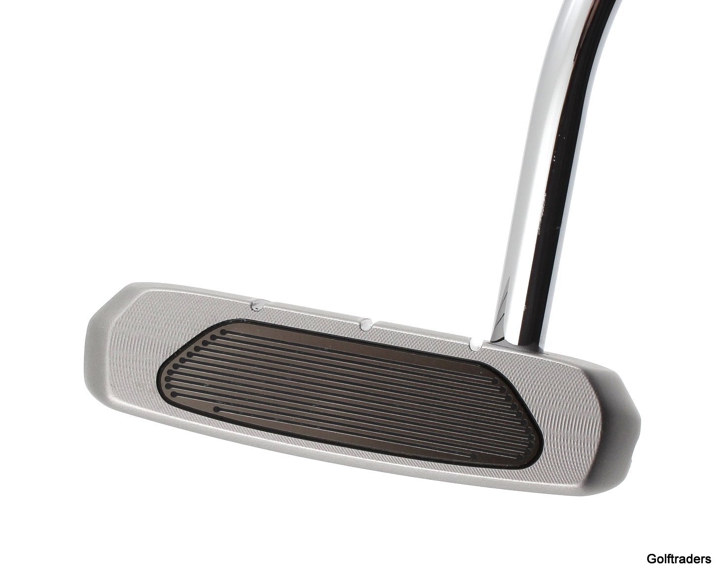 Taylormade TP Collection Chaska Putter Steel 35" Cover F5341 just $199.00