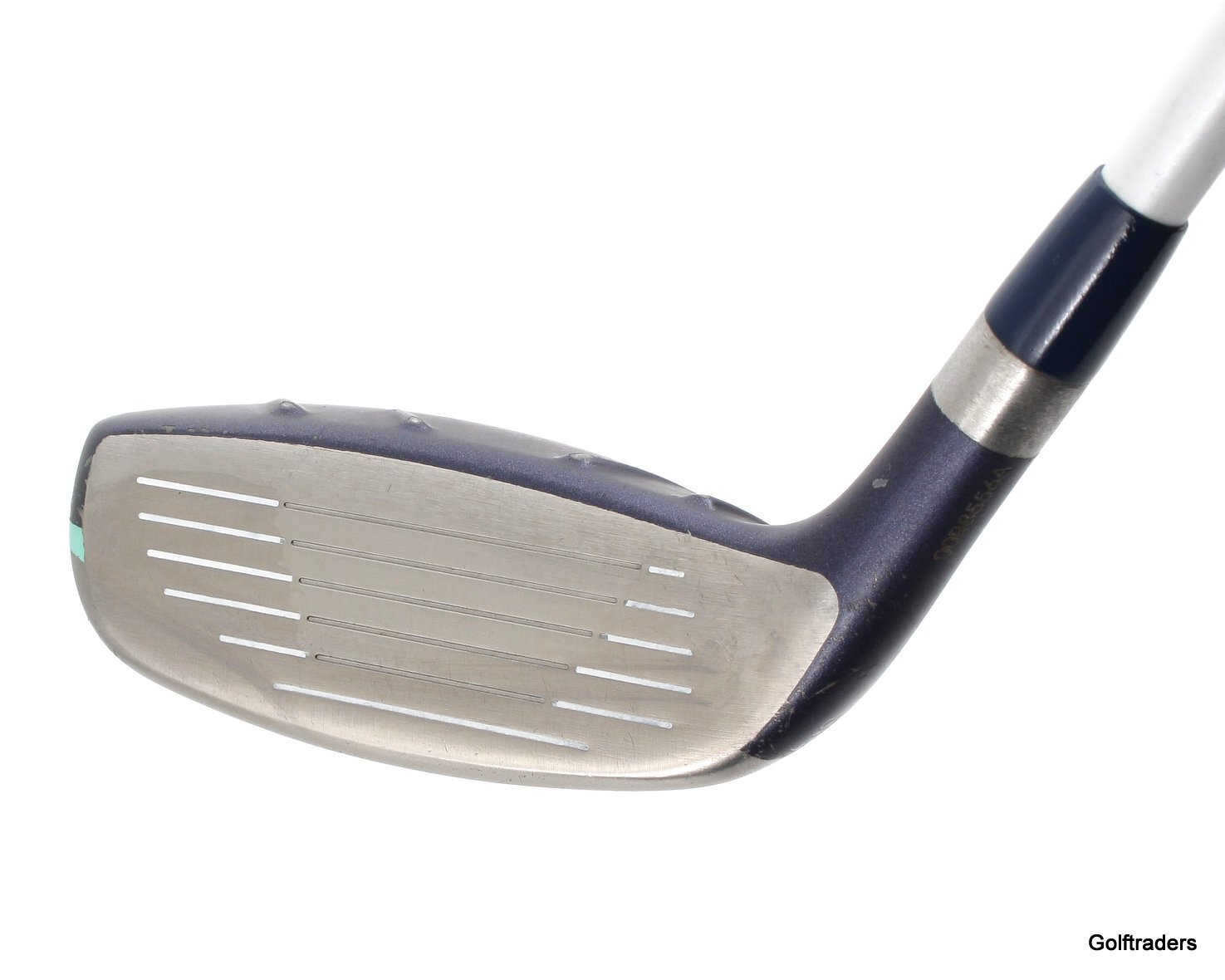 Ping G Le 5 Hybrid 26º Graphite Ladies Flex G898 just $175.00