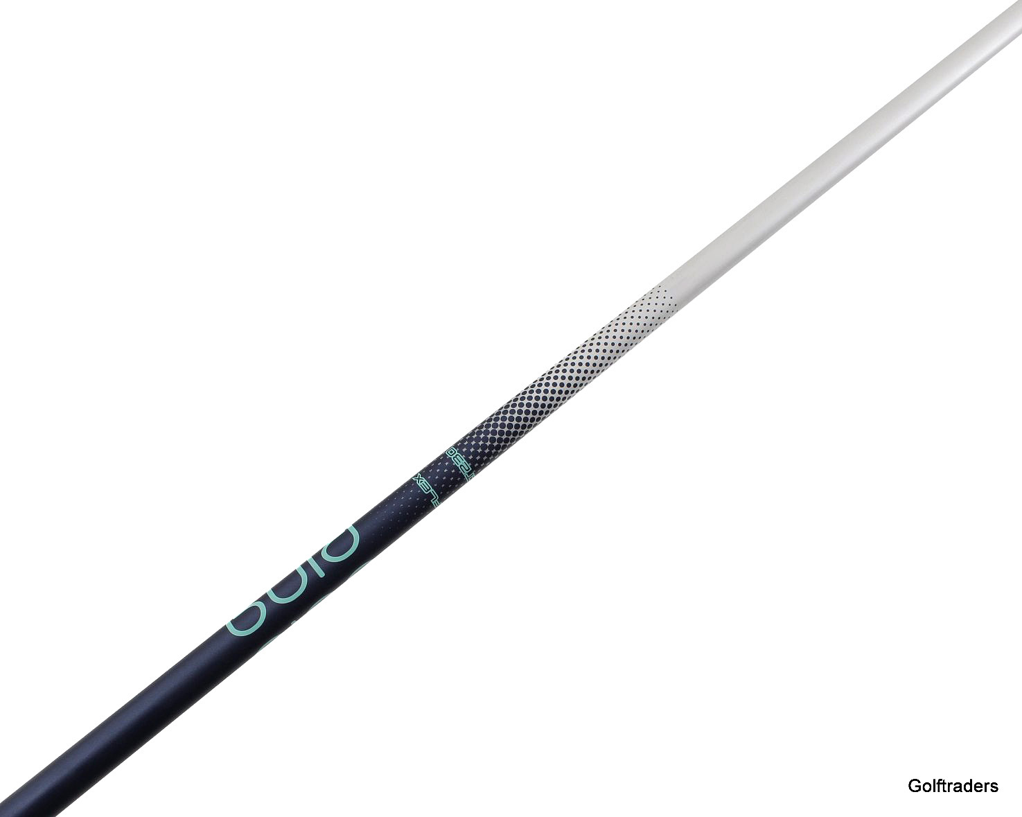 Ping G Le 5 Hybrid 26º Graphite Ladies Flex G898 just $175.00