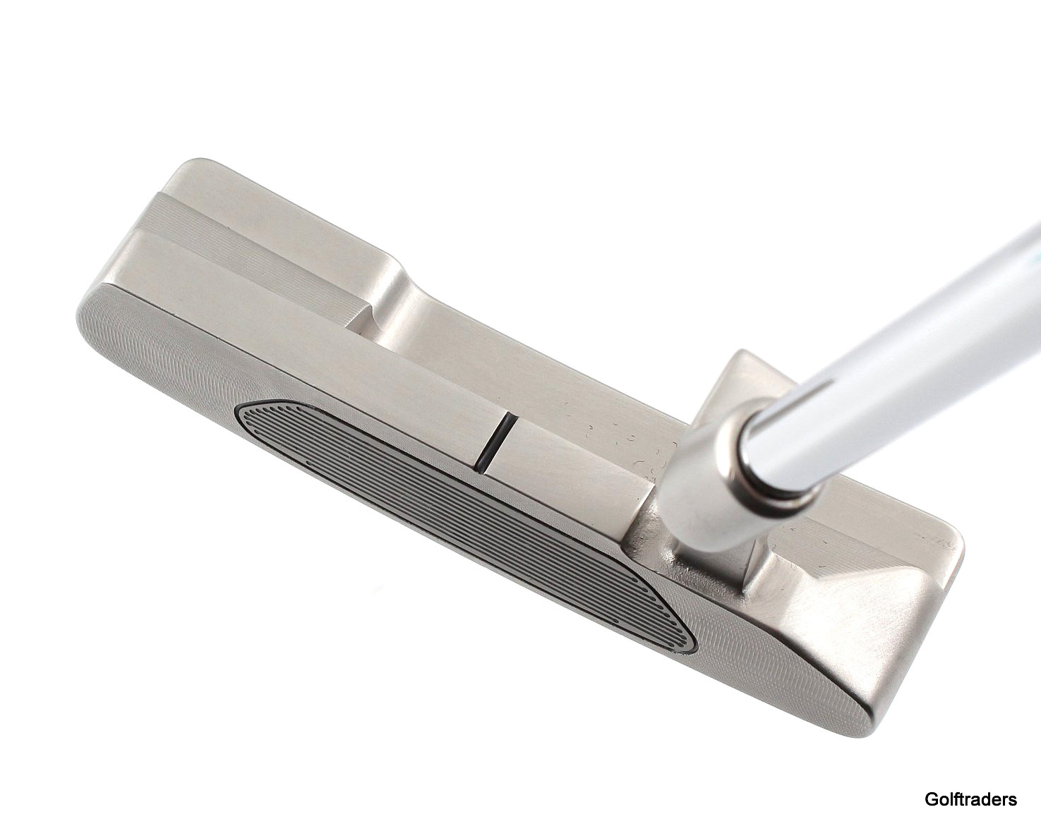 Taylormade TP Collection Juno Putter Steel 35" Cover F5324 just $199.00