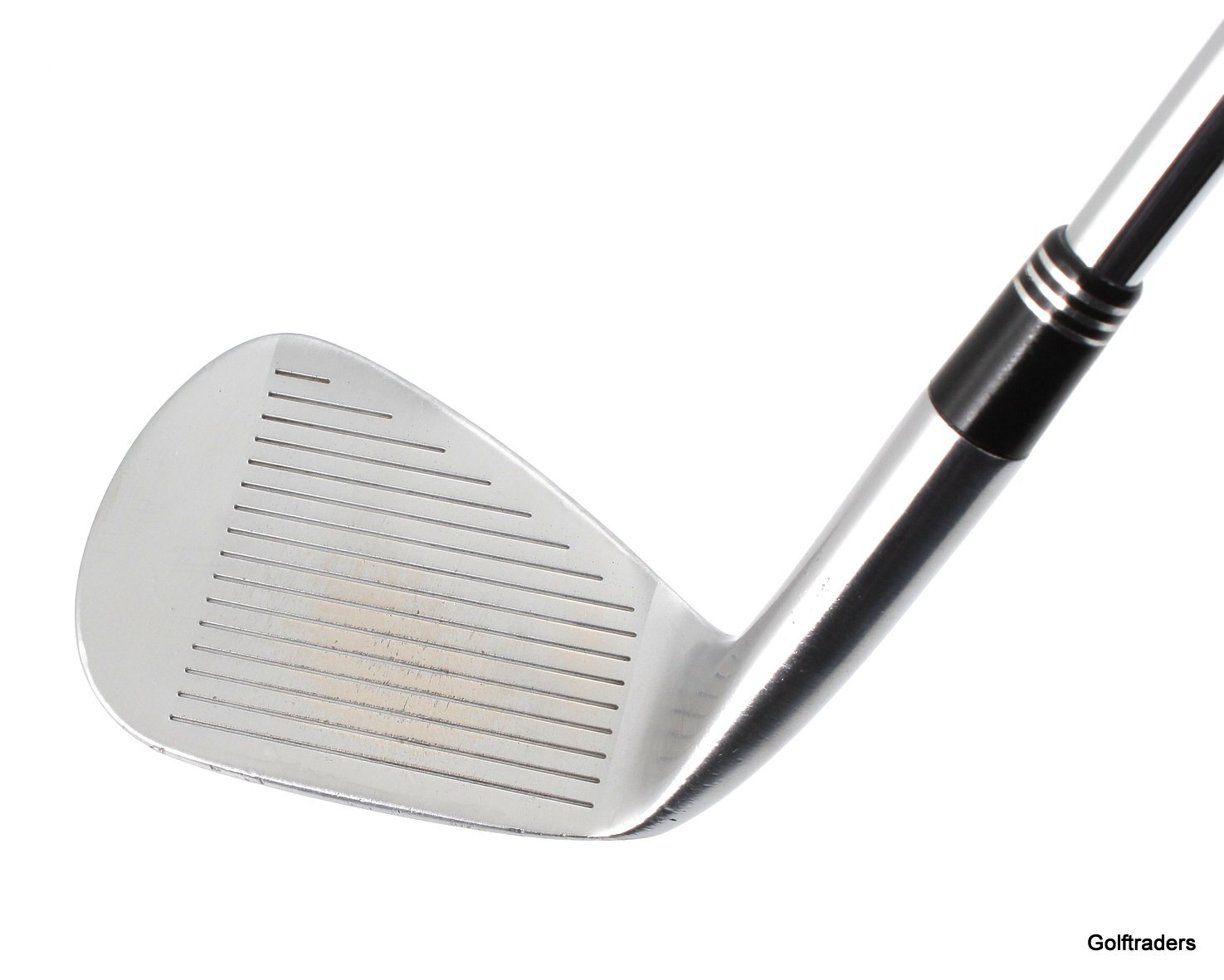 Cobra Forged Amp Cell Pro Gap Wedge Steel Wedge Flex New Grip G1347 ...