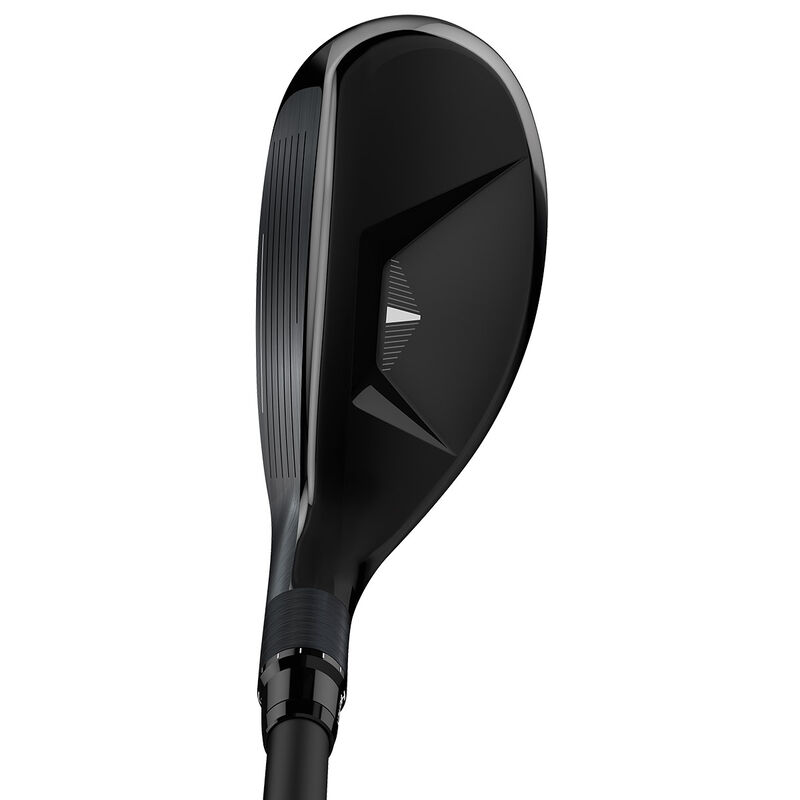 TaylorMade GAPR HI Graphite Utility just £119.00