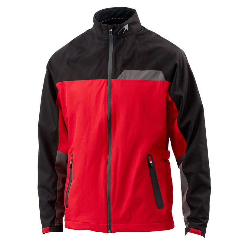 Benross Hydro Pro X Waterproof Golf Jacket just £49.99