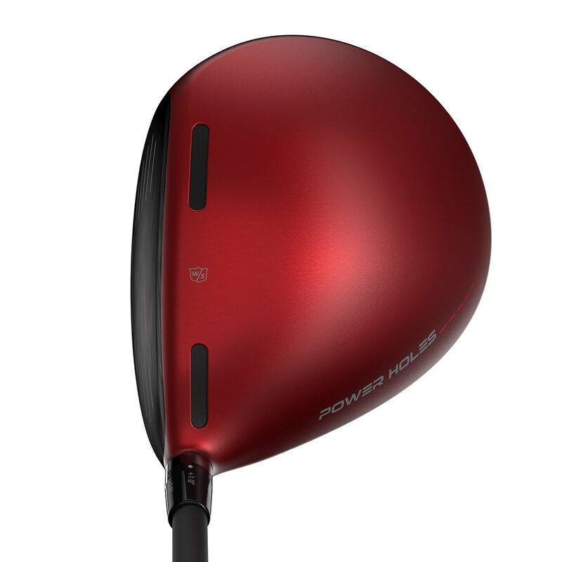 Wilson Staff C300 Driver just £299.00