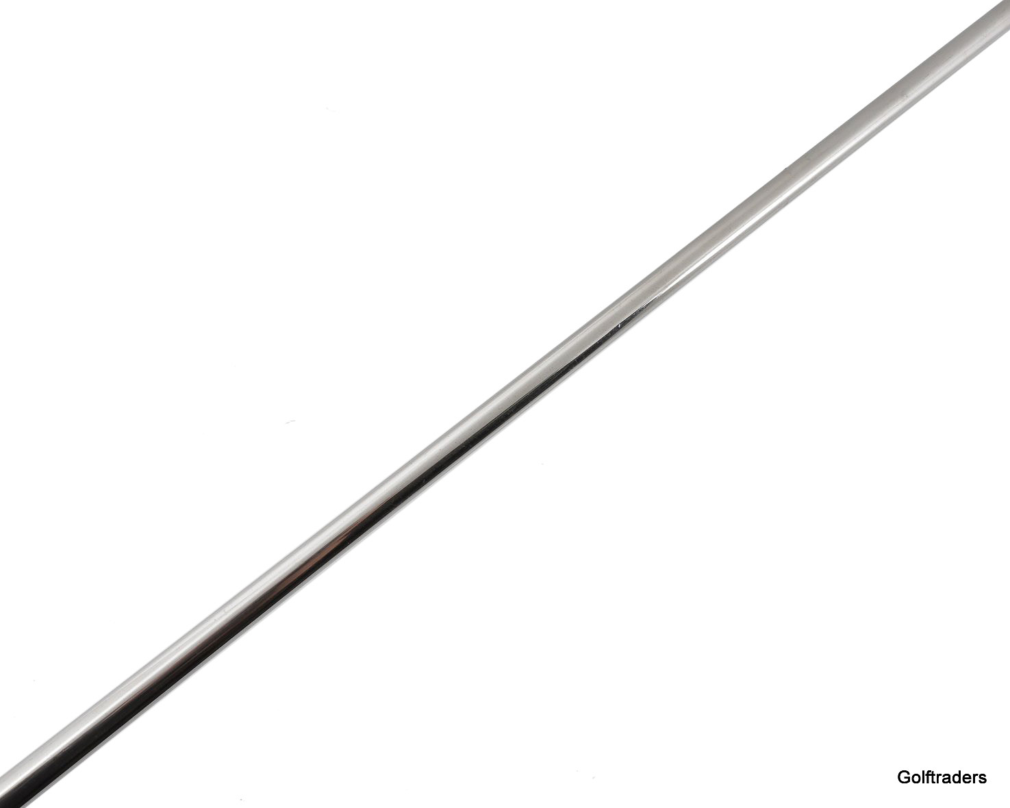 Dint C.P.I Putter 35" Steel New Grip F4253 just $55
