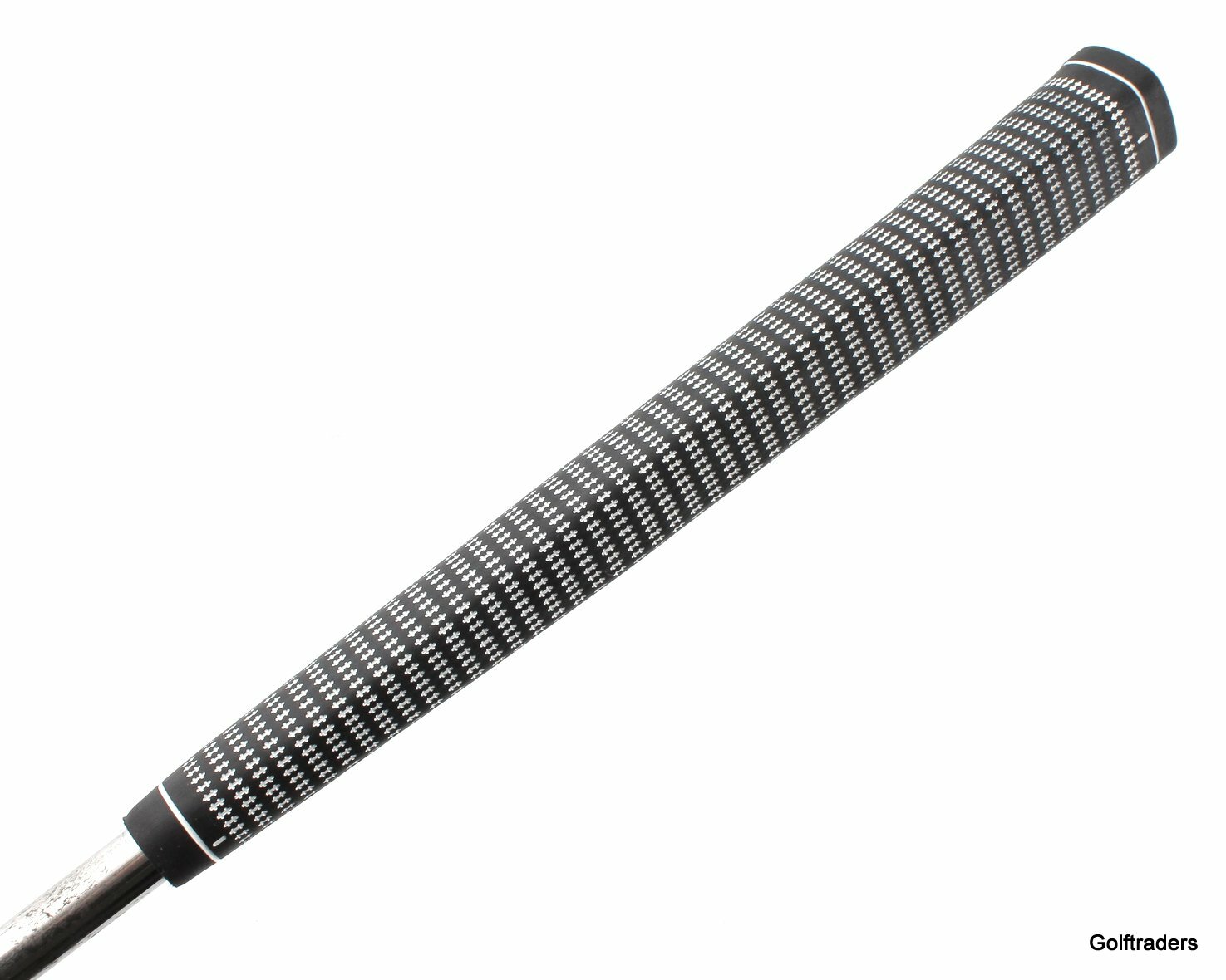 Dint C.P.I Putter 35" Steel New Grip F4253 just $55