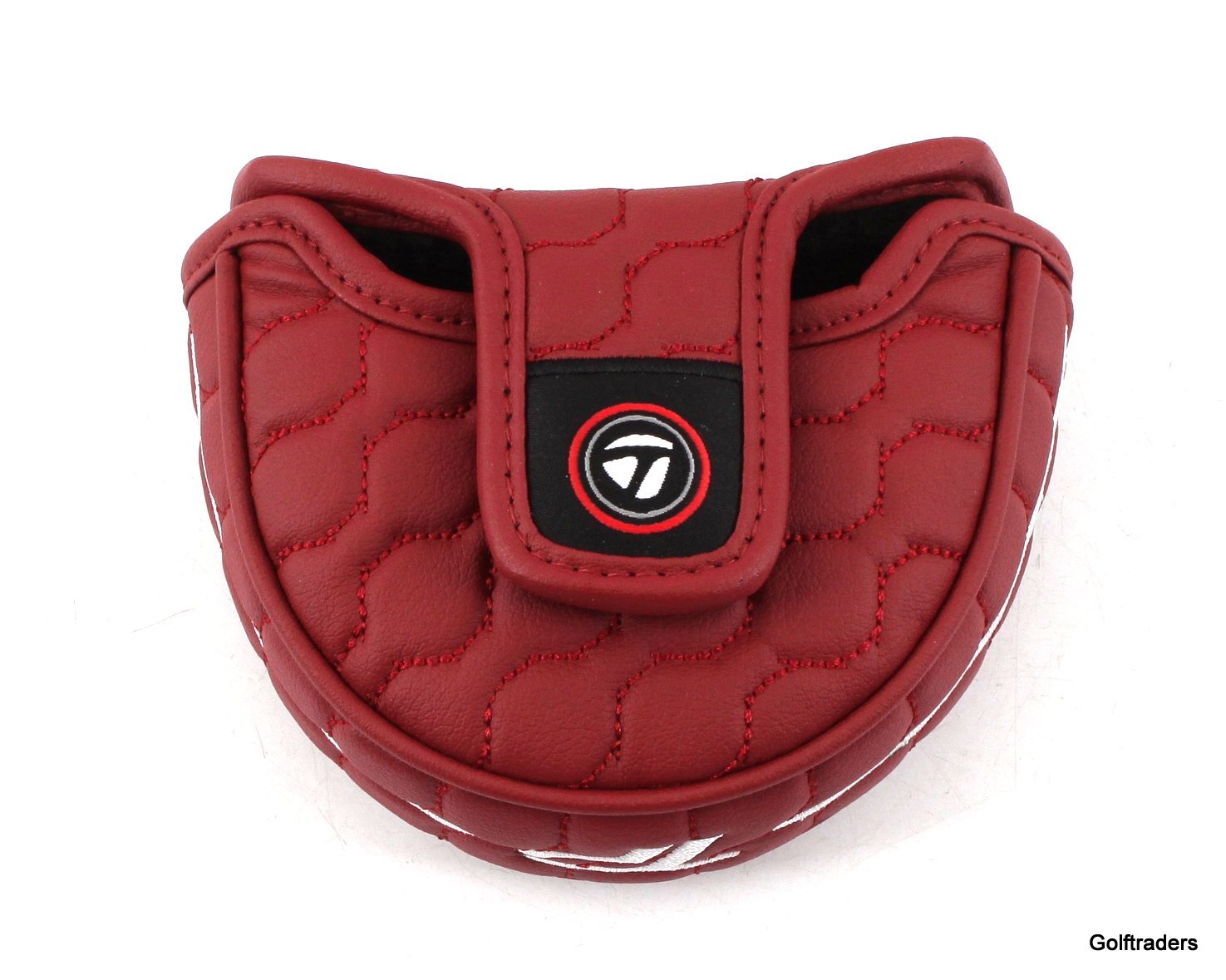 Taylormade TP Collection Chaska Putter Steel 35" Cover F5338 just $194.00