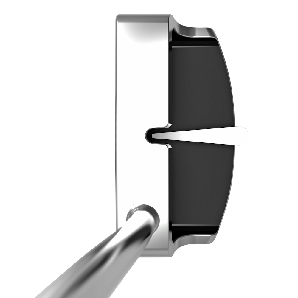 PNP Golf SiteLine Putter just $269.00