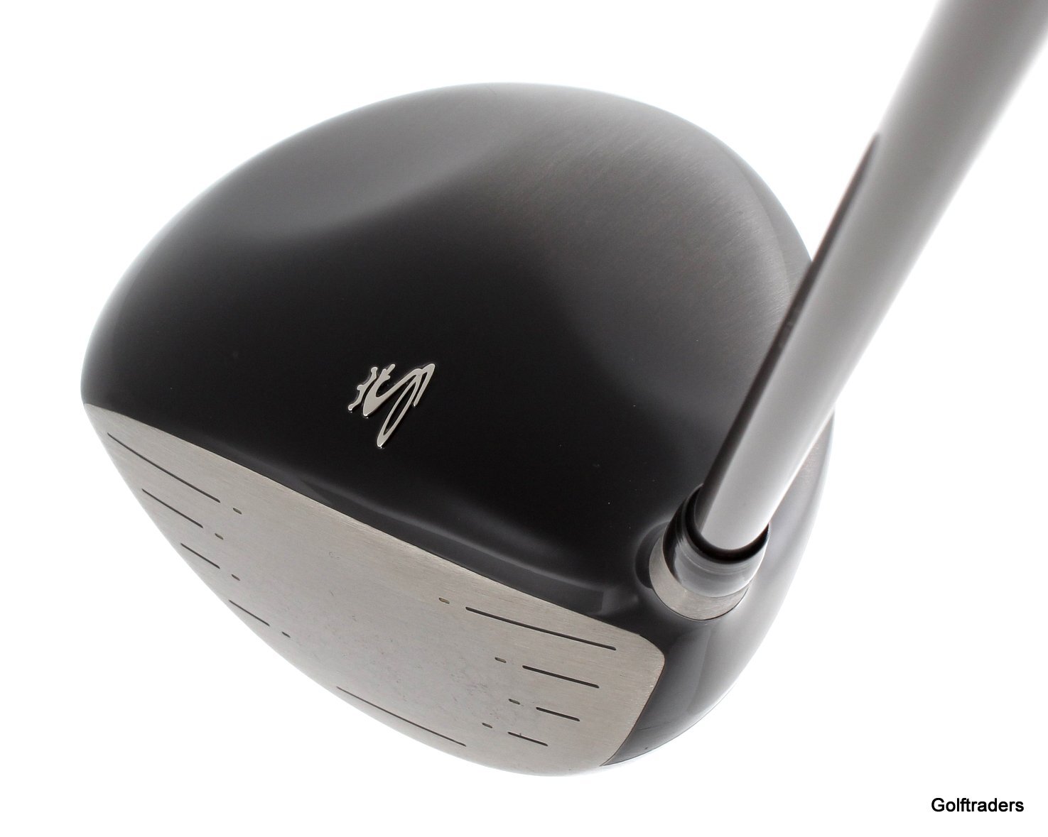 King Cobra Unlimited SS 370 Driver 10.5° Graphite Reg Cover New Grip ...