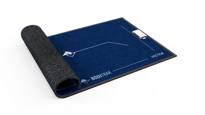 BodiTrak – Pressure Mat just $4600.00