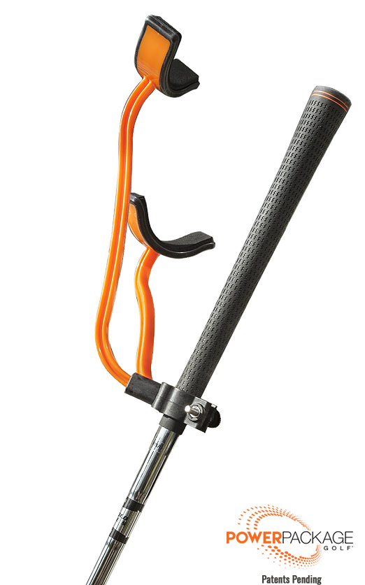 Power Package just $119.95