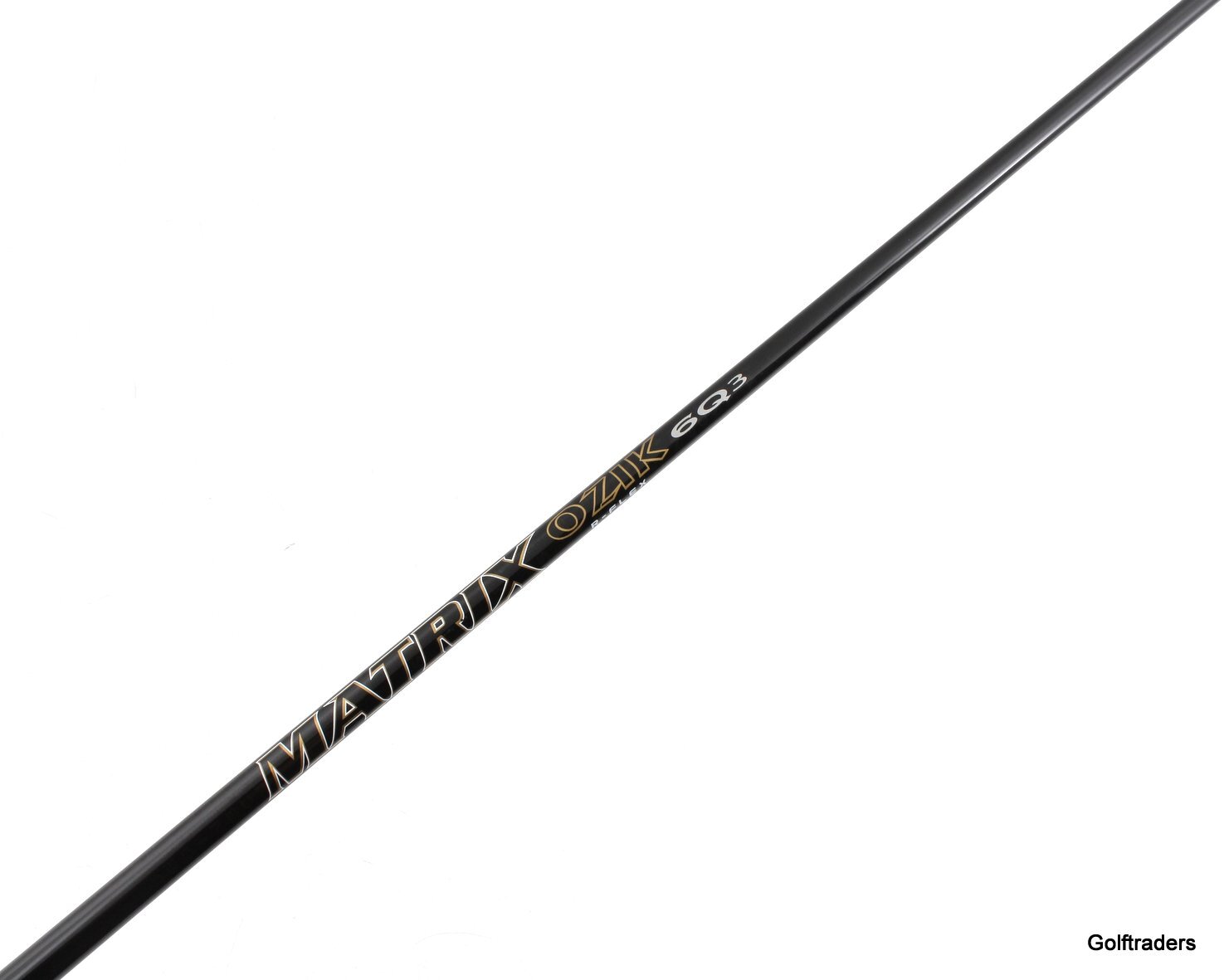 Cleveland Custom 588 Driver 9º Graphite Regular Flex Cover G1954 just ...