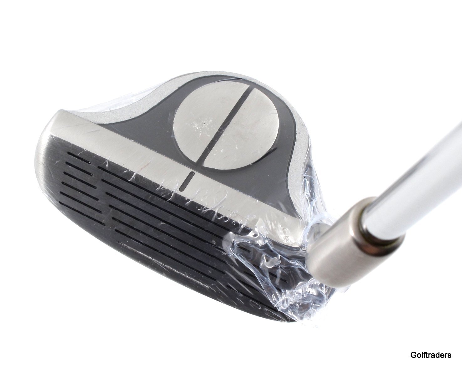 New Ezroll EZC Chipping Iron Chipper Steel 35.5" G1900 just $69.00