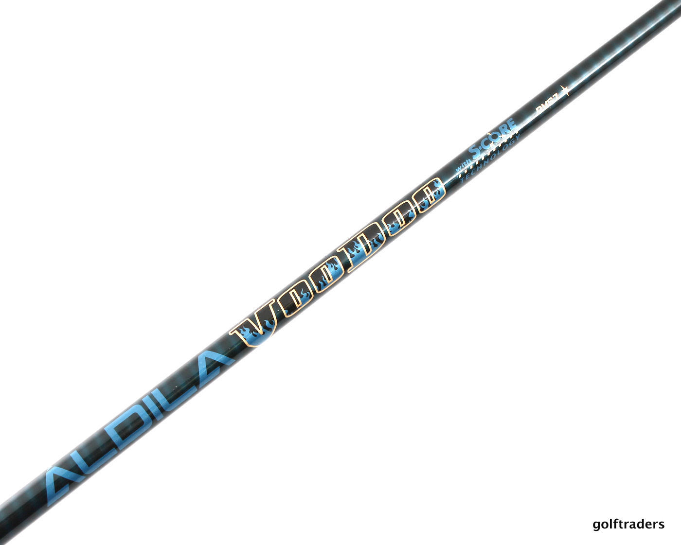 ADAMS SPEEDLINE F11 15º 3 WOOD ALDILA VOODOO RVS7 REGULAR + COVER - LH ...