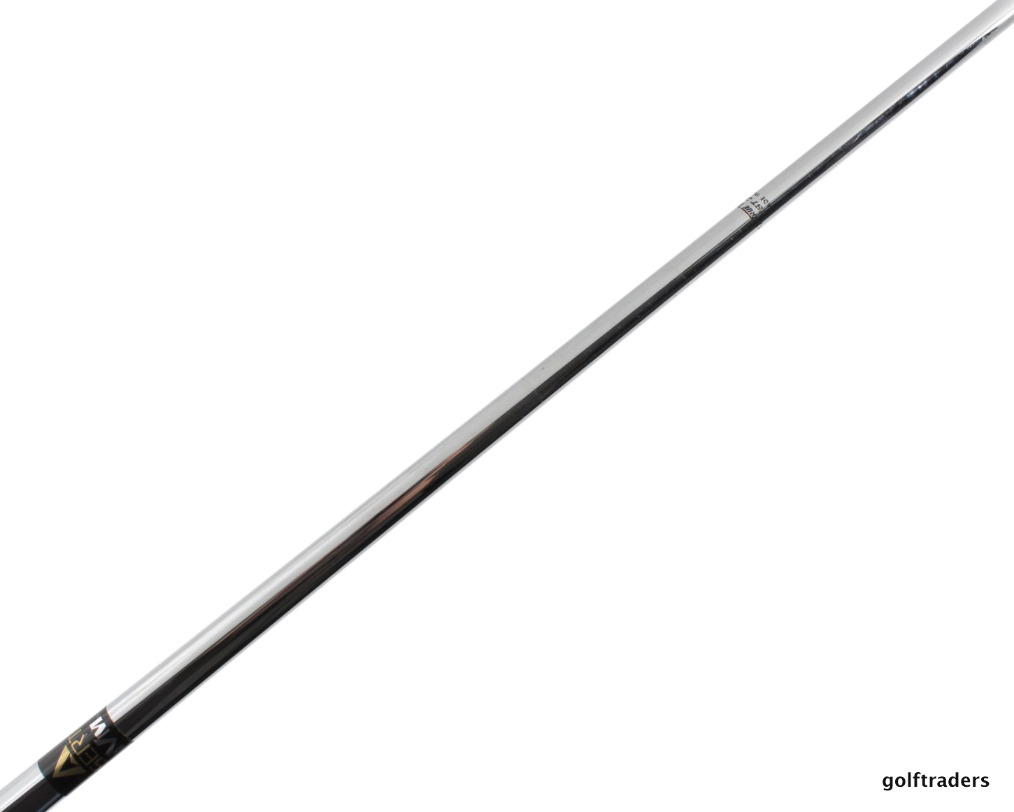 ASERTA IVM ECLIPSE PUTTER 35" - NEW GRIP #D3745 just $55.00
