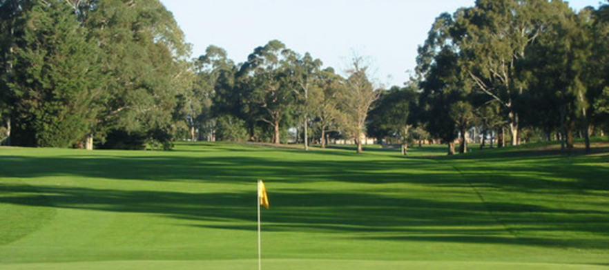 18 Holes for Two at Amstel Park Golf Course! just $39.00, save $65.00 ...