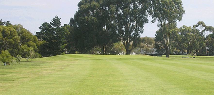 Discover one of Melbourne's Hidden Gems. 18 Holes for 2 with Drinks at ...