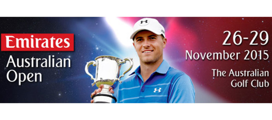 Emirates Australian Open Free Giveaway - 7 Pairs of Tickets To Be Won ...