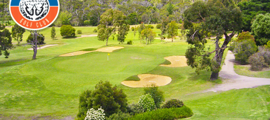 Devilbend Golf Club for 2 or 4 with Cart & Beer just $55.00, save $76. ...
