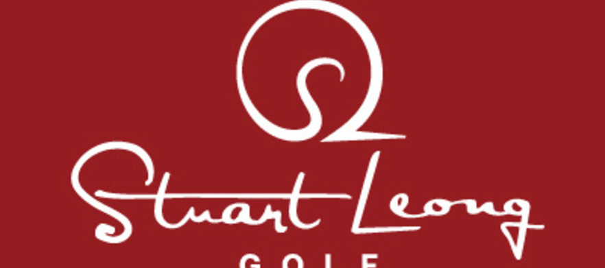 One Hour Coaching with AAA PGA Professional Stuart Leong just $75, save ...