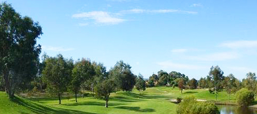 18 Holes For 4 Players At Altone Park GC just $49.00, save $71.00 ...