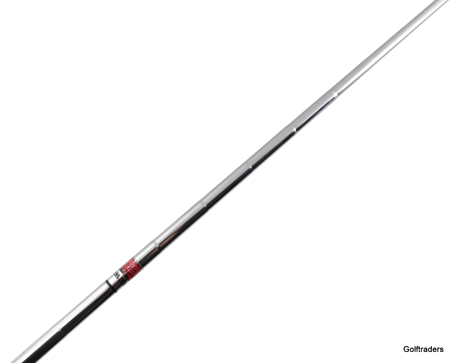 Daiwa Pro Balance 5504 Putter Steel 36" New Grip G2597 just $99.00