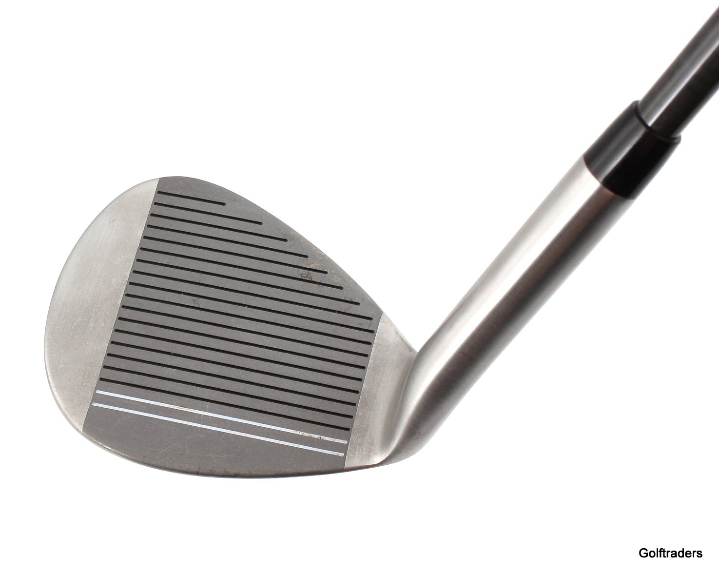 Alien Sport 3 Pro Series 2 Lob Wedge 60º Graphite Regular Flex New Grip ...