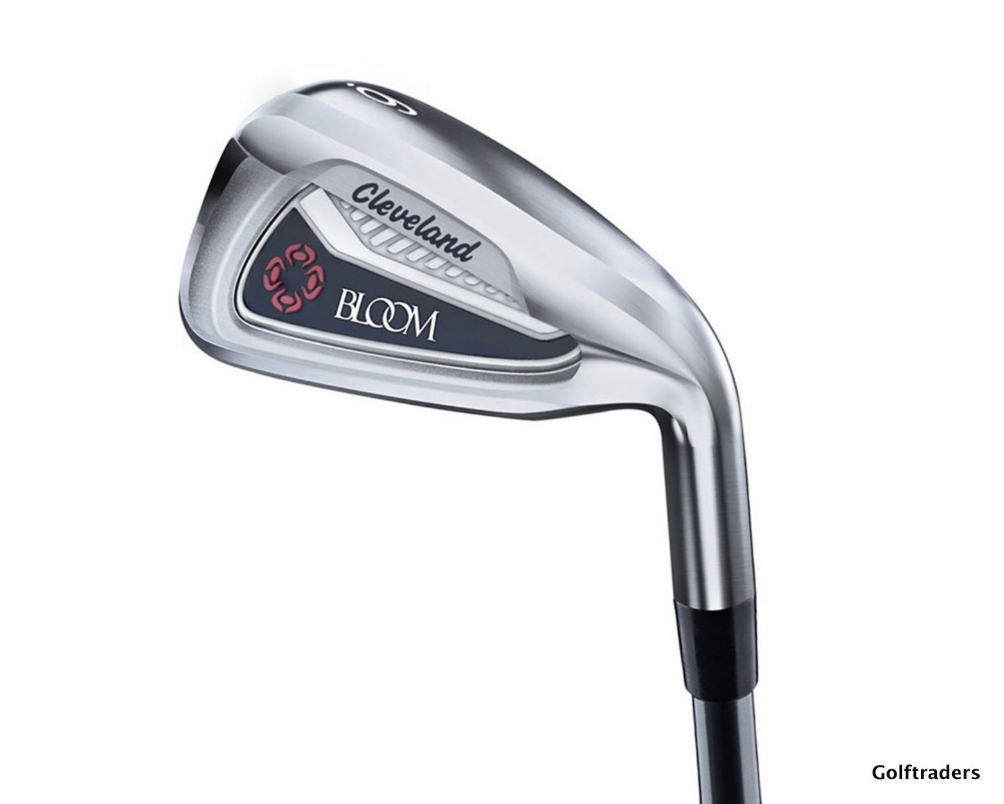 New Cleveland Bloom 2018 Premium Package Set 10pc Graphite Ladies Flex ...