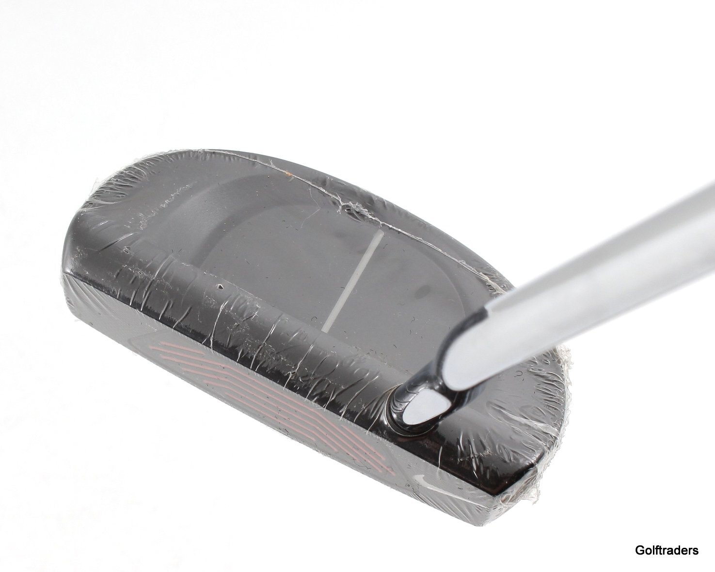 New Nike RTS Method Matter Putter Steel 35" G3348 just $199.00