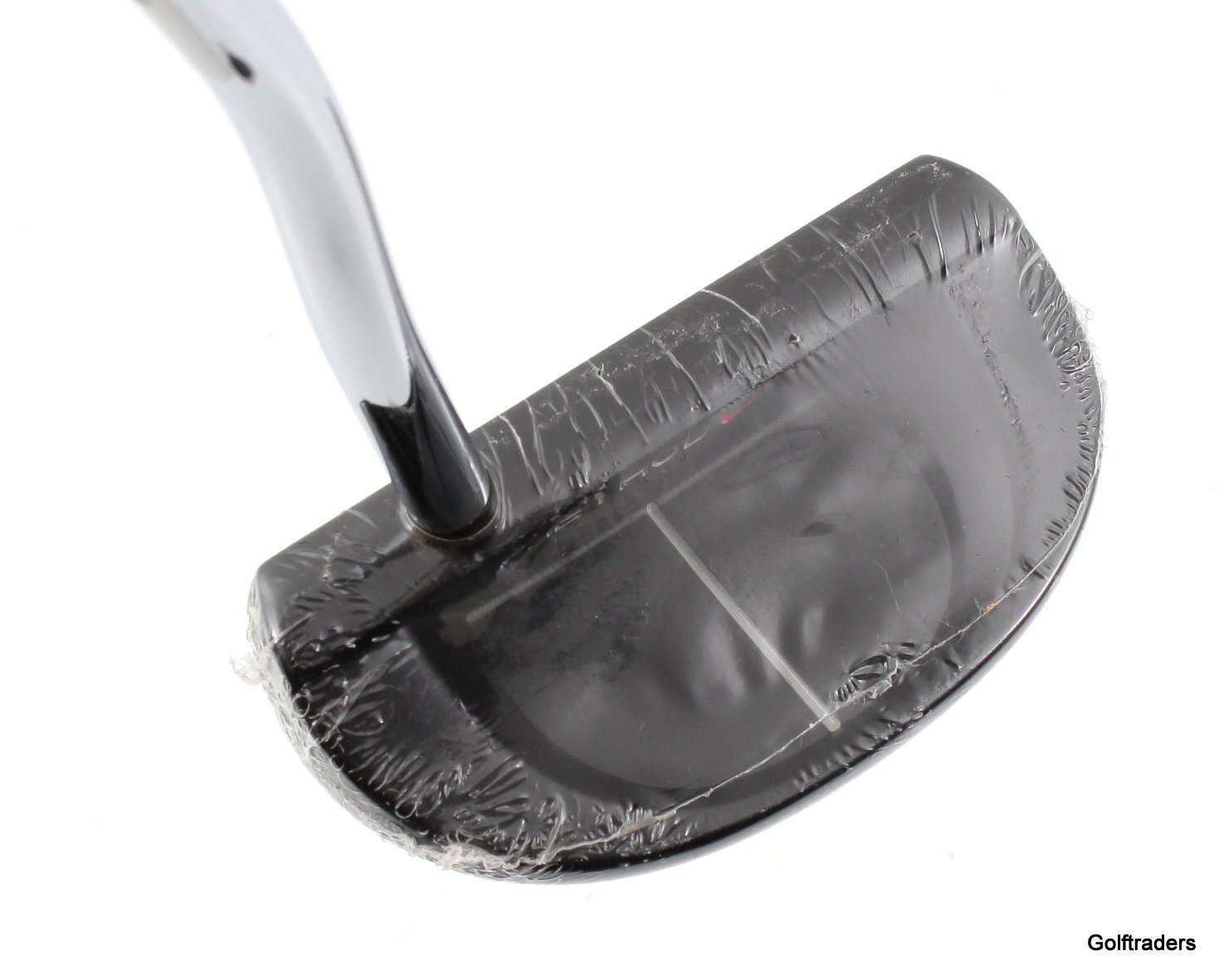 New Nike RTS Method Matter Putter Steel 35" G3348 just $199.00