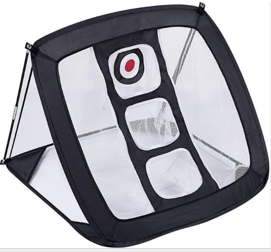 CHIPPING NET - INDOOR & OUTDOOR just $59.95