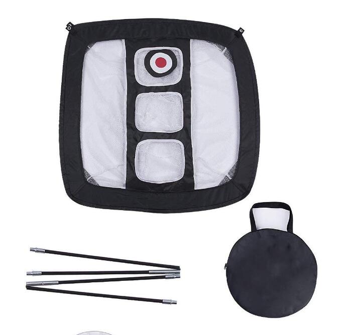 CHIPPING NET - INDOOR & OUTDOOR just $59.95