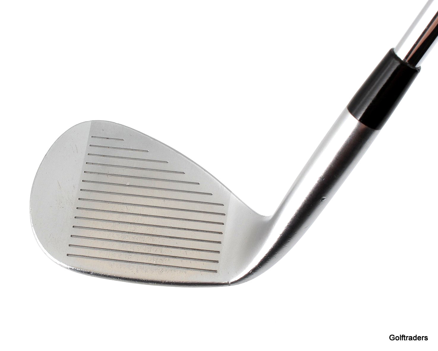 Mizuno MP-T11 Sand Wedge 54º Steel Wedge Flex G3754 just $79.00