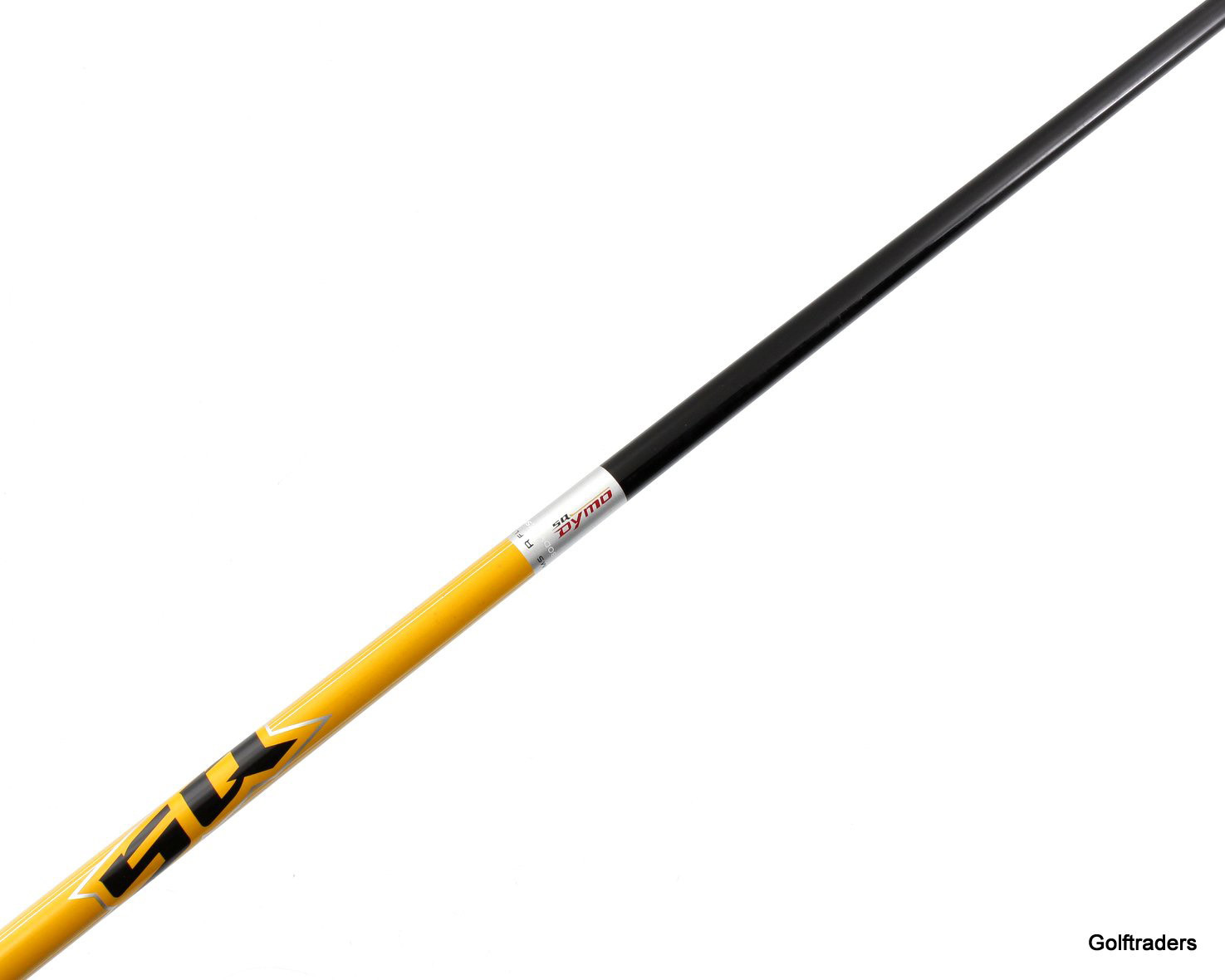 Nike SQ Dymo Quad Keel Fairway 3 Wood 15º Graphite Regular Flex Cover G3886 just $89.00